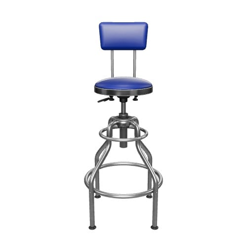 Kobalt stool store