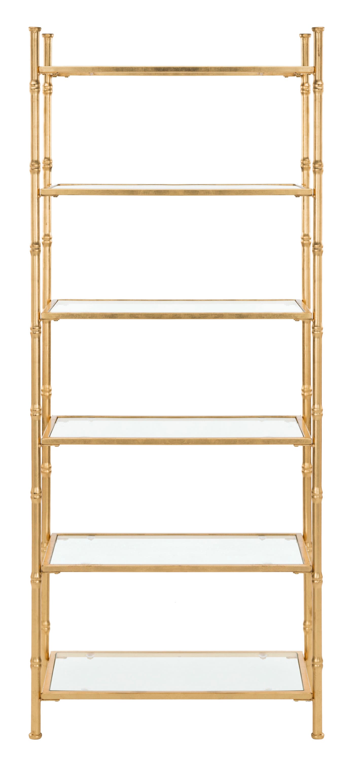 Safavieh arden 6 tier etagere store
