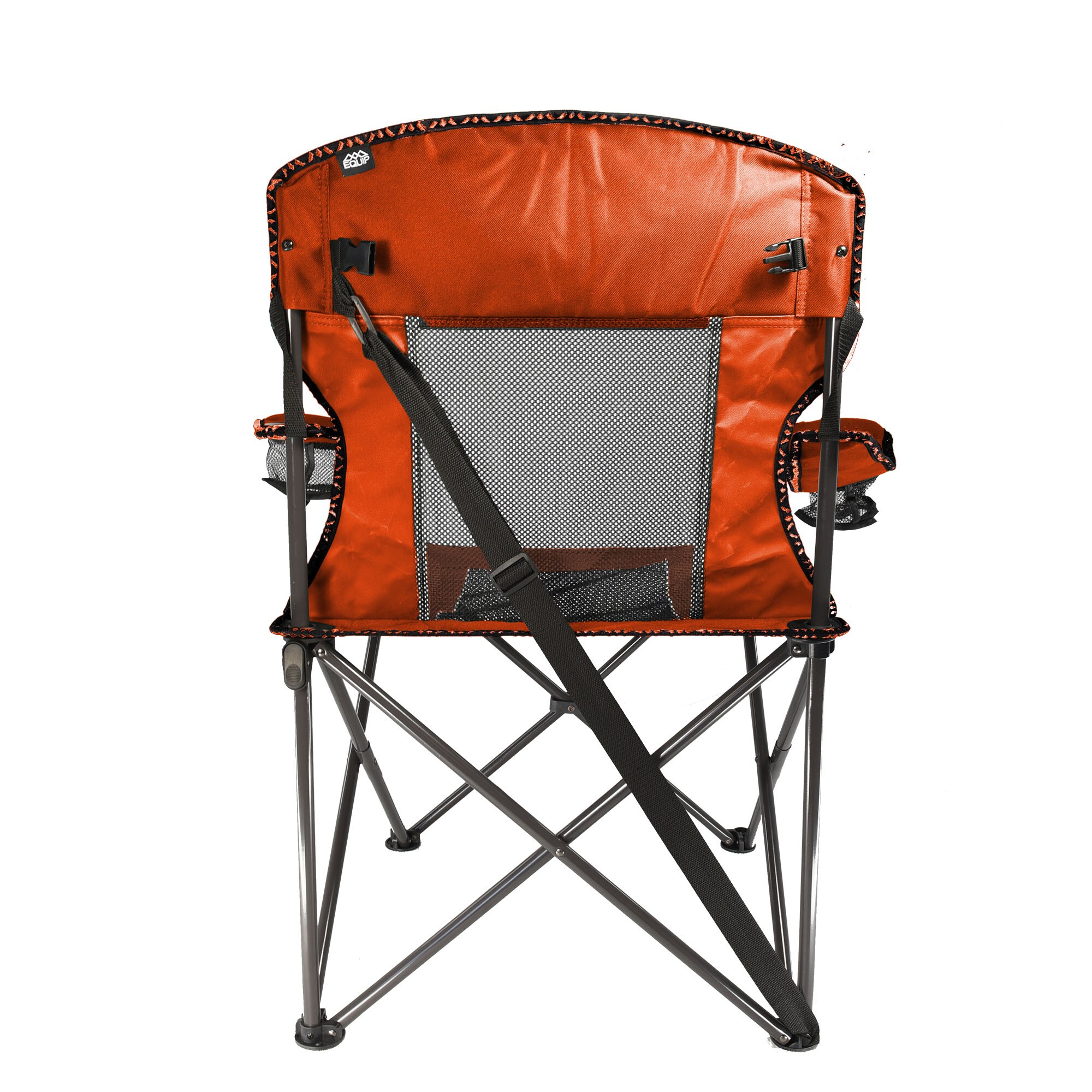 Equip Cincinnati Bengals Nylon Cincinnati Bengals Folding Tailgate ...