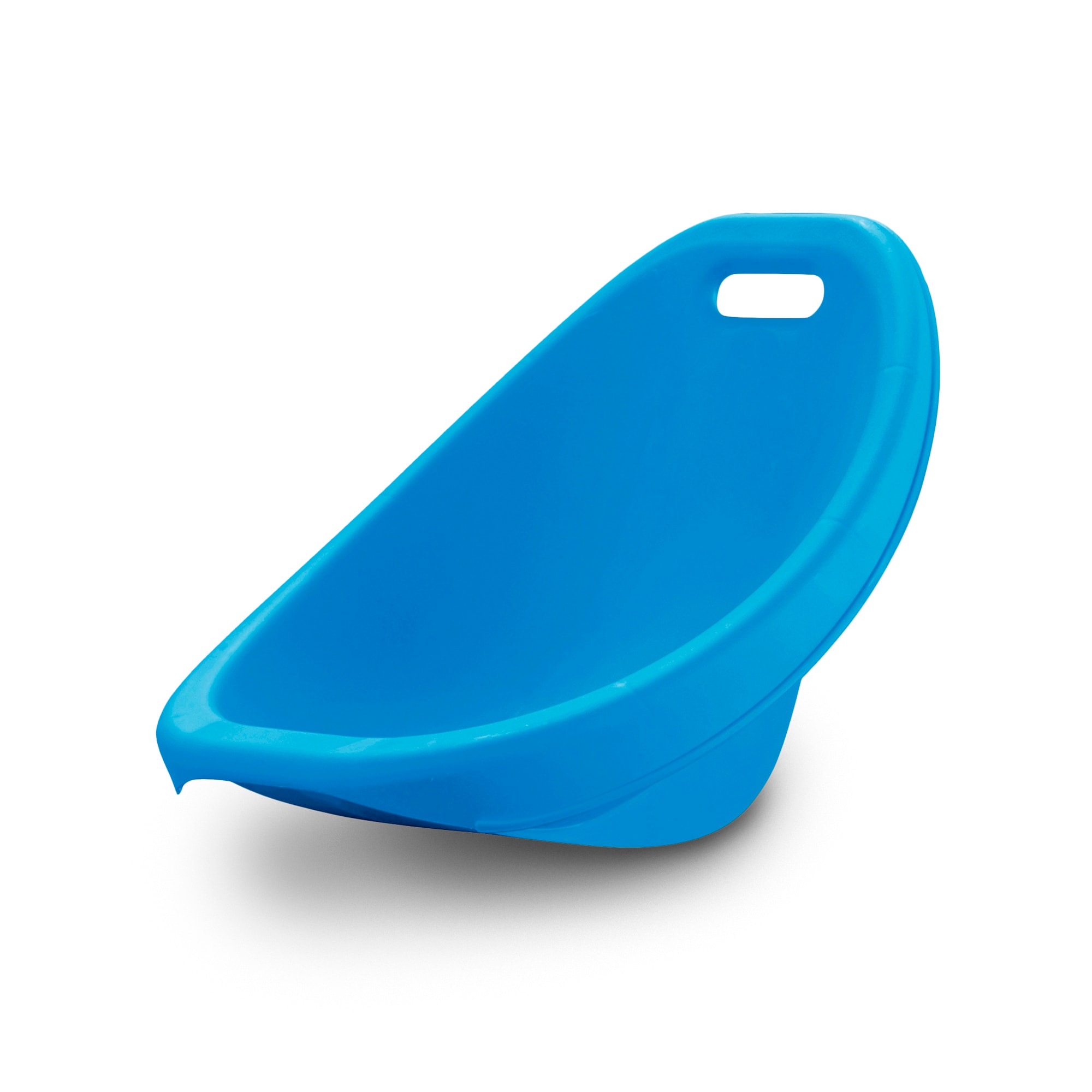 American Plastic Toys 2 Pack Scoop Rocker Durable Egg-Shaped Kids Chair ...