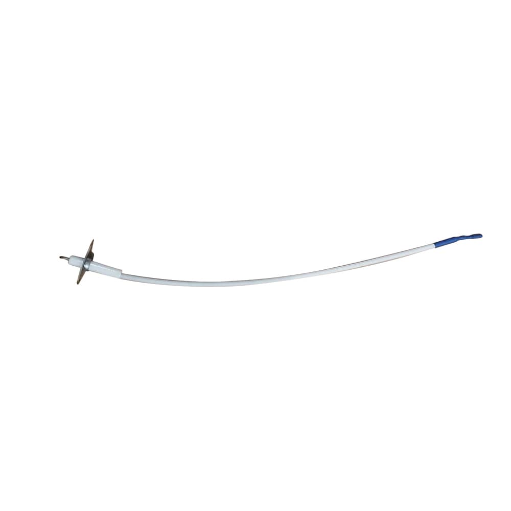 Style Selections Grill body assembly for item 4083927 at Lowes.com