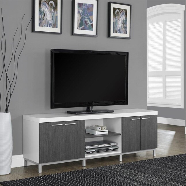 Monarch Specialties undefined at Lowes.com Monarch Specialties undefined at Lowes.com