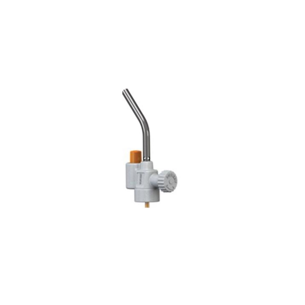 Rothenberger Sievert Metal Torch Model 871697 1 pc in the Handheld ...