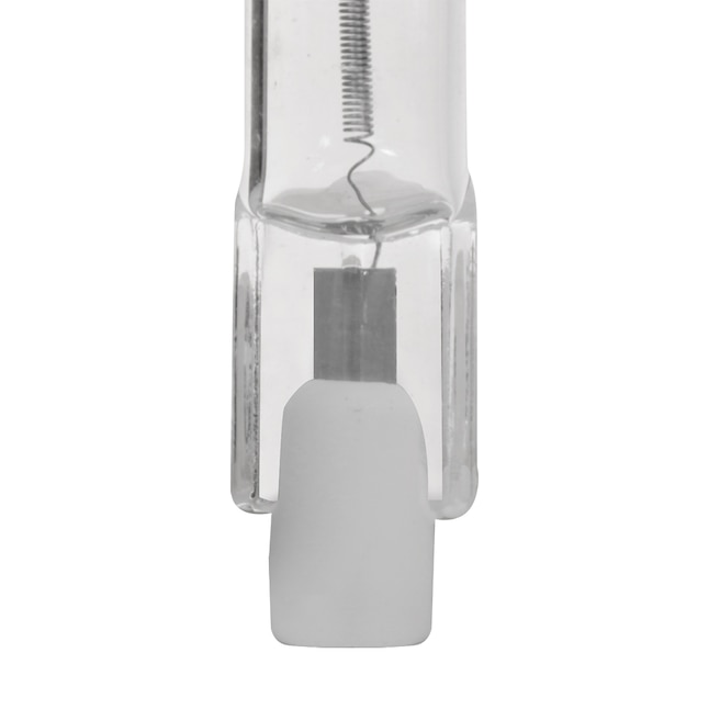 Feit Electric 150-Watt EQ T3 Bright White Recessed Double Contact ... Feit Electric 150-Watt EQ T3 Bright White Recessed Double Contact ...