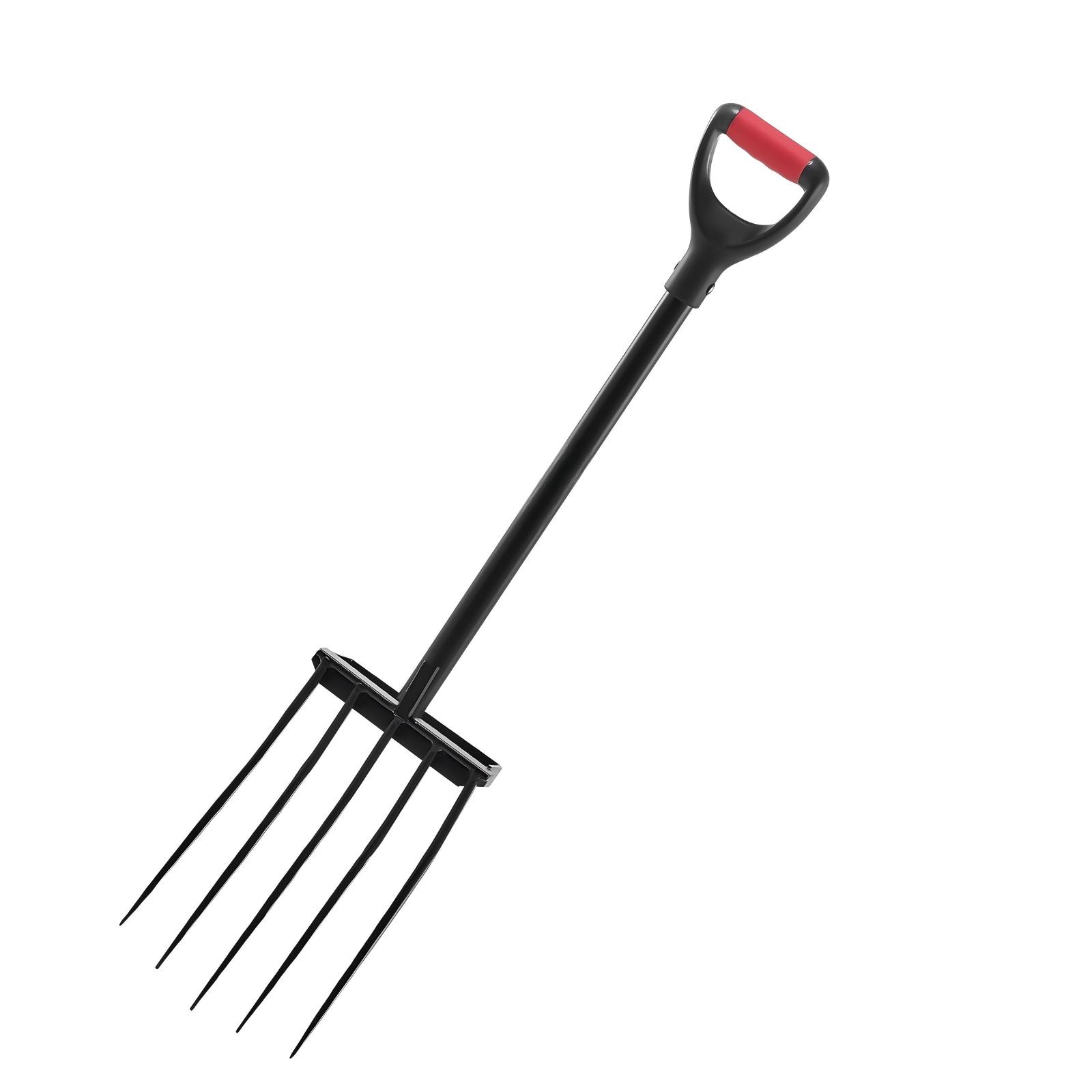 SUGIFT Rakes & Pitchforks at Lowes.com