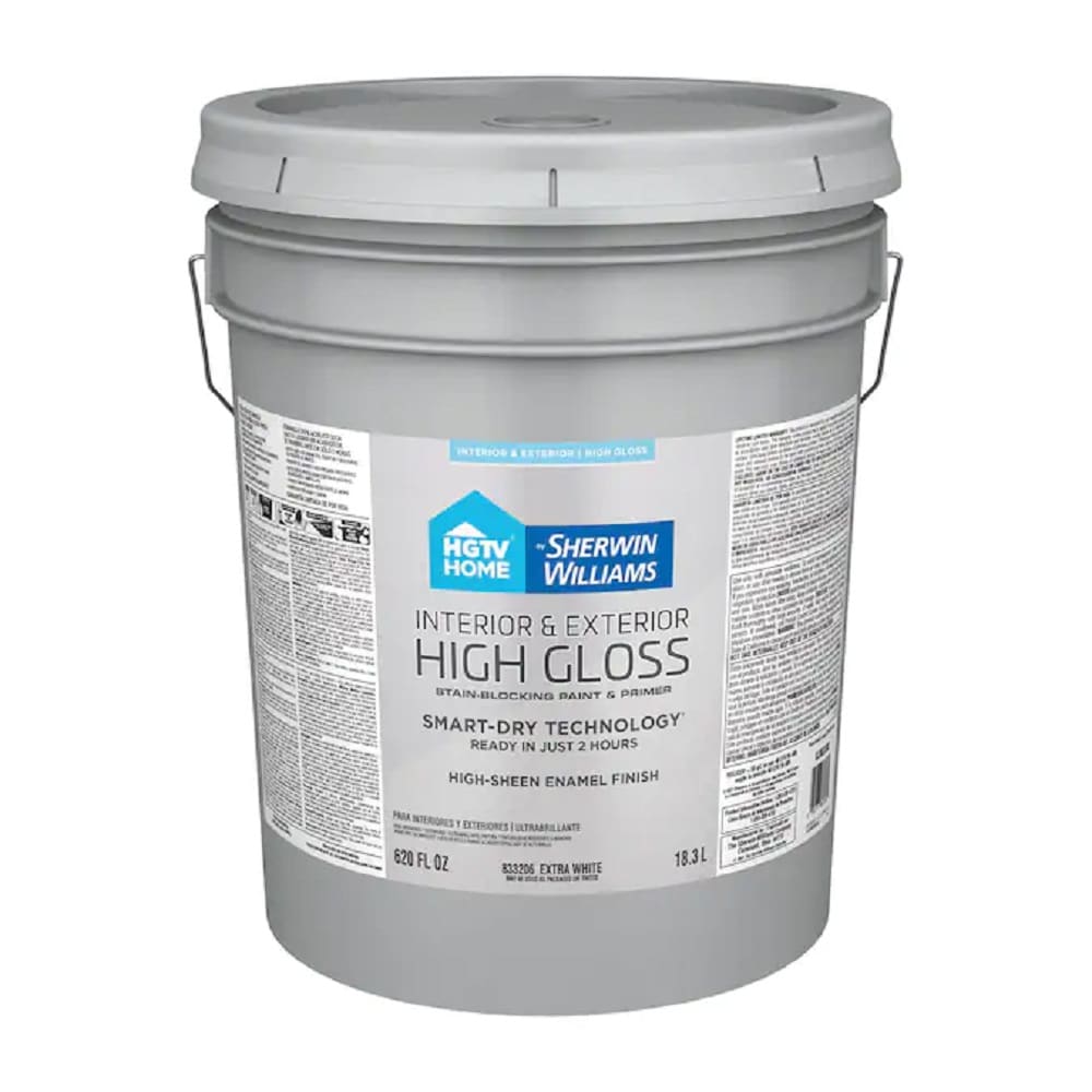 Sherwin williams ceiling paint store