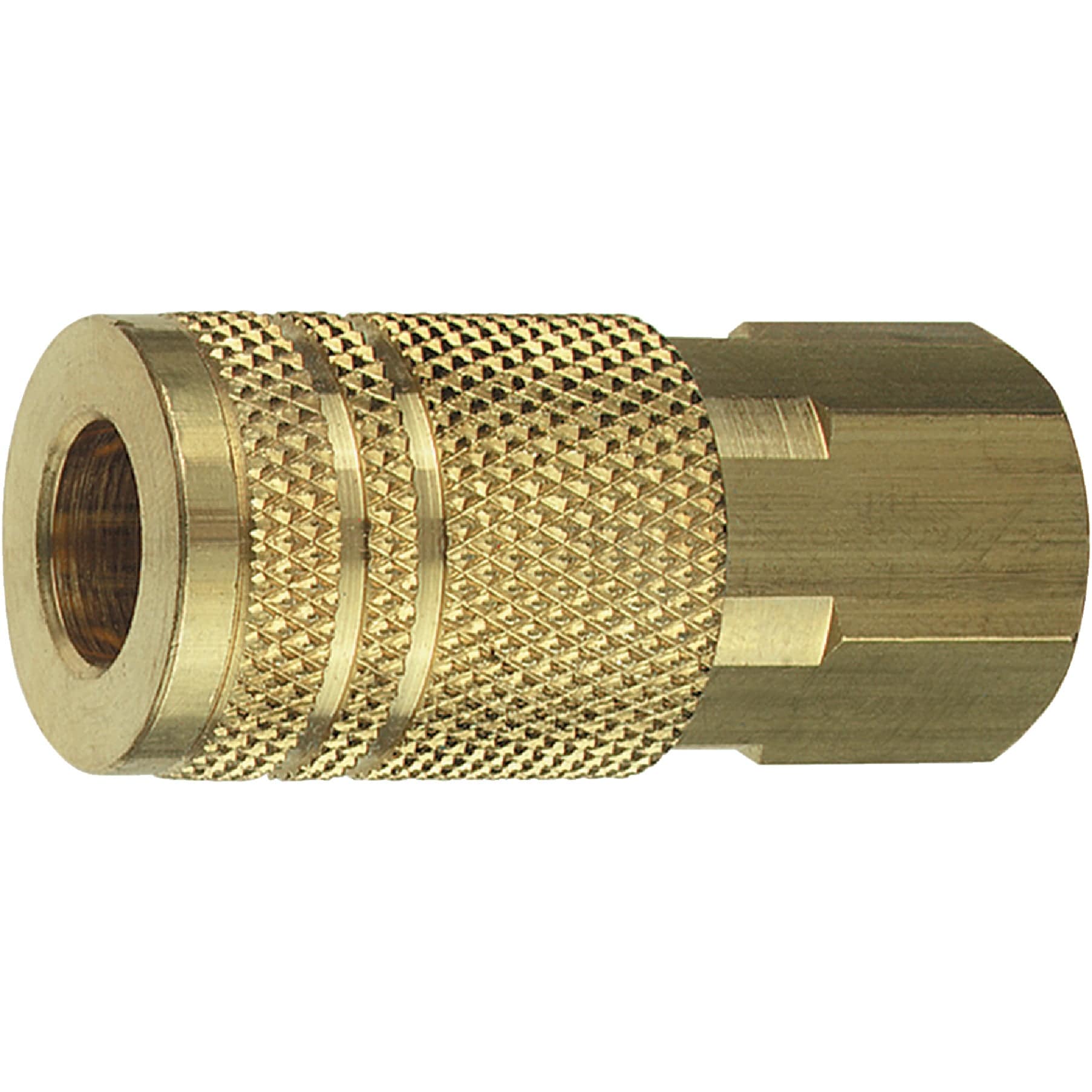 LUBRIMATIC Plews 13-234 Coupler Pack of 10 in the Black Pipe & Fittings ...