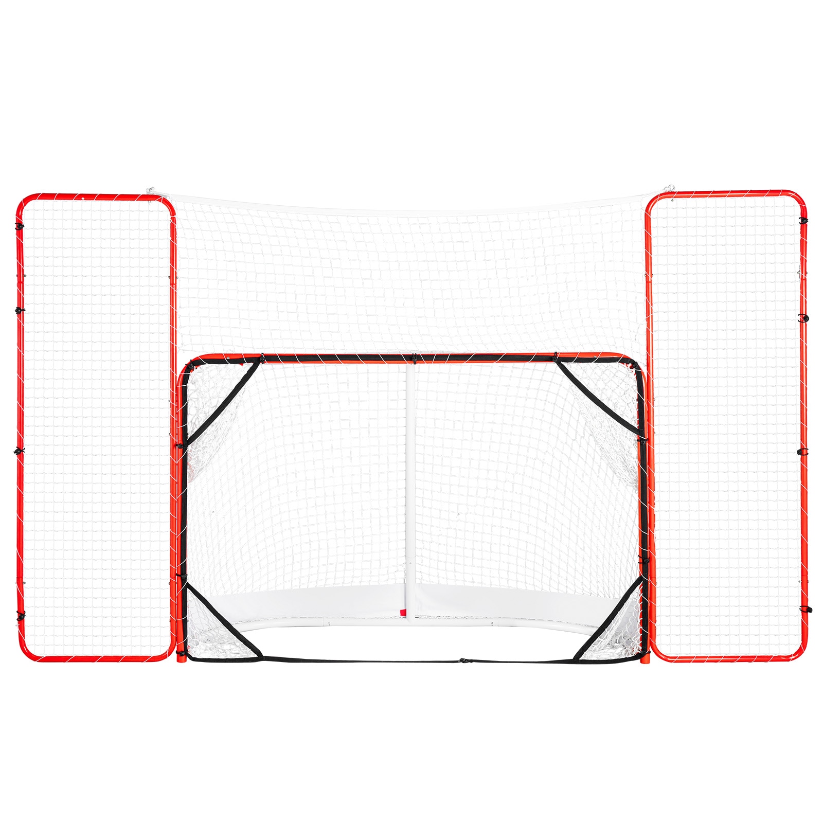 Steel Outdoor Games & Toys at Lowes.com