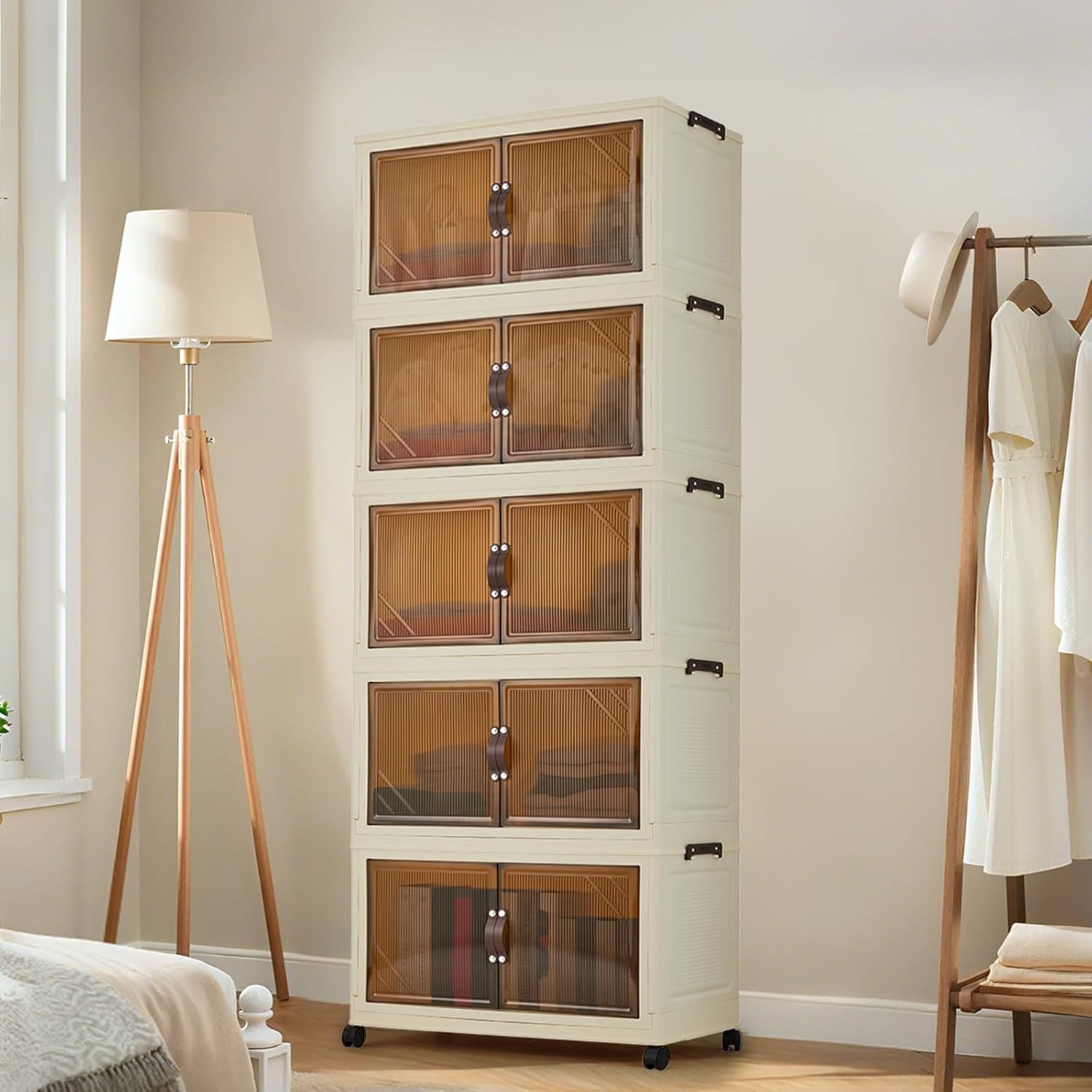 38-Inch-Tall Baskets & Storage Containers at Lowes.com