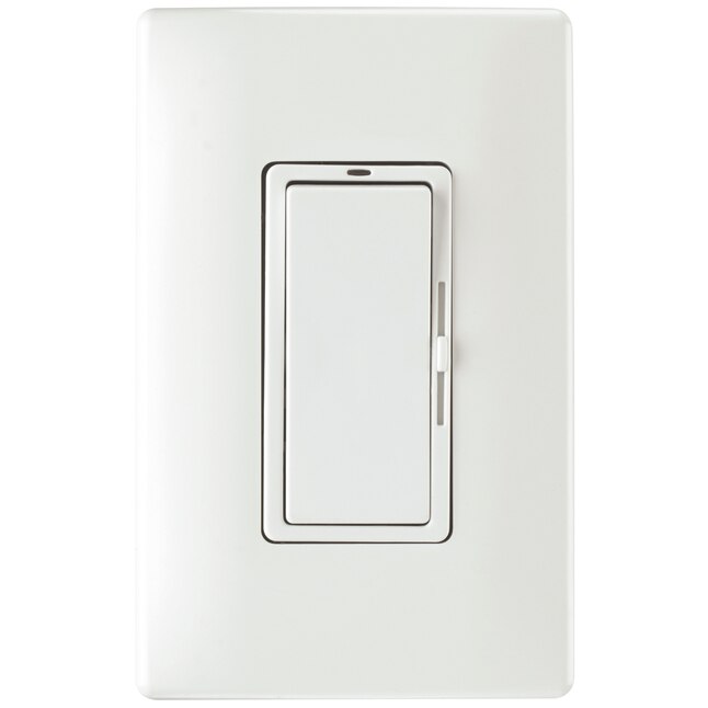 Pass & Seymour/Legrand Single-Pole/3-Way Illuminated Decorator Light ... Pass & Seymour/Legrand Single-Pole/3-Way Illuminated Decorator Light ...