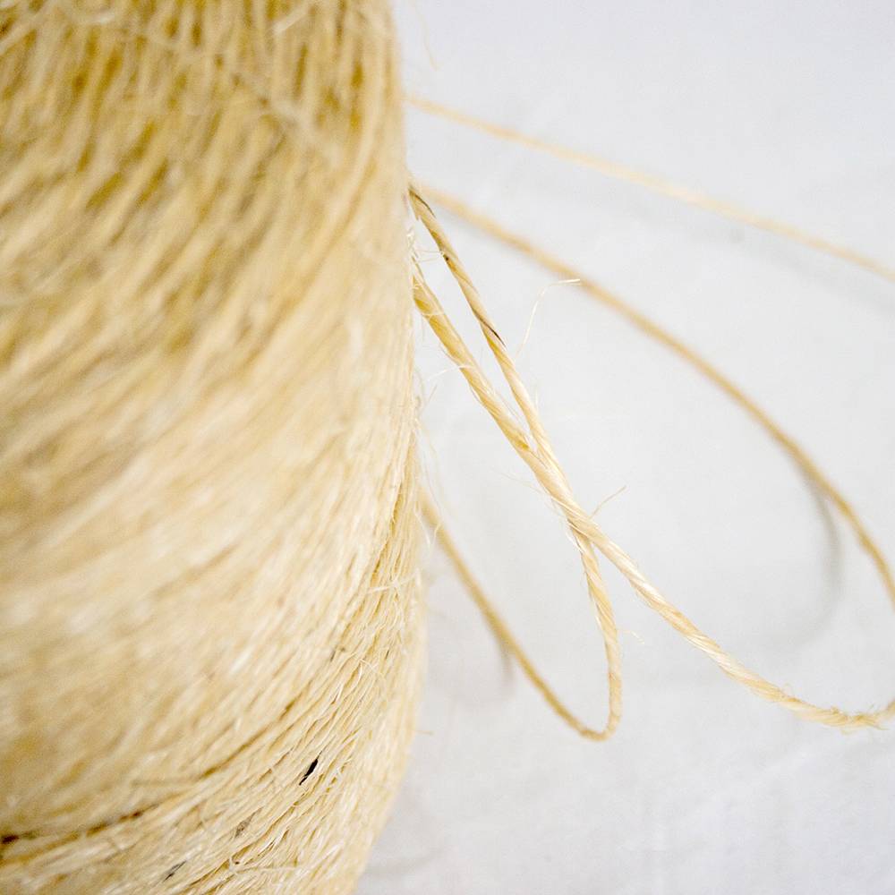 Lehman's 5 lb. Sisal Twine (2 -500 ft.) in the String & Twine ...