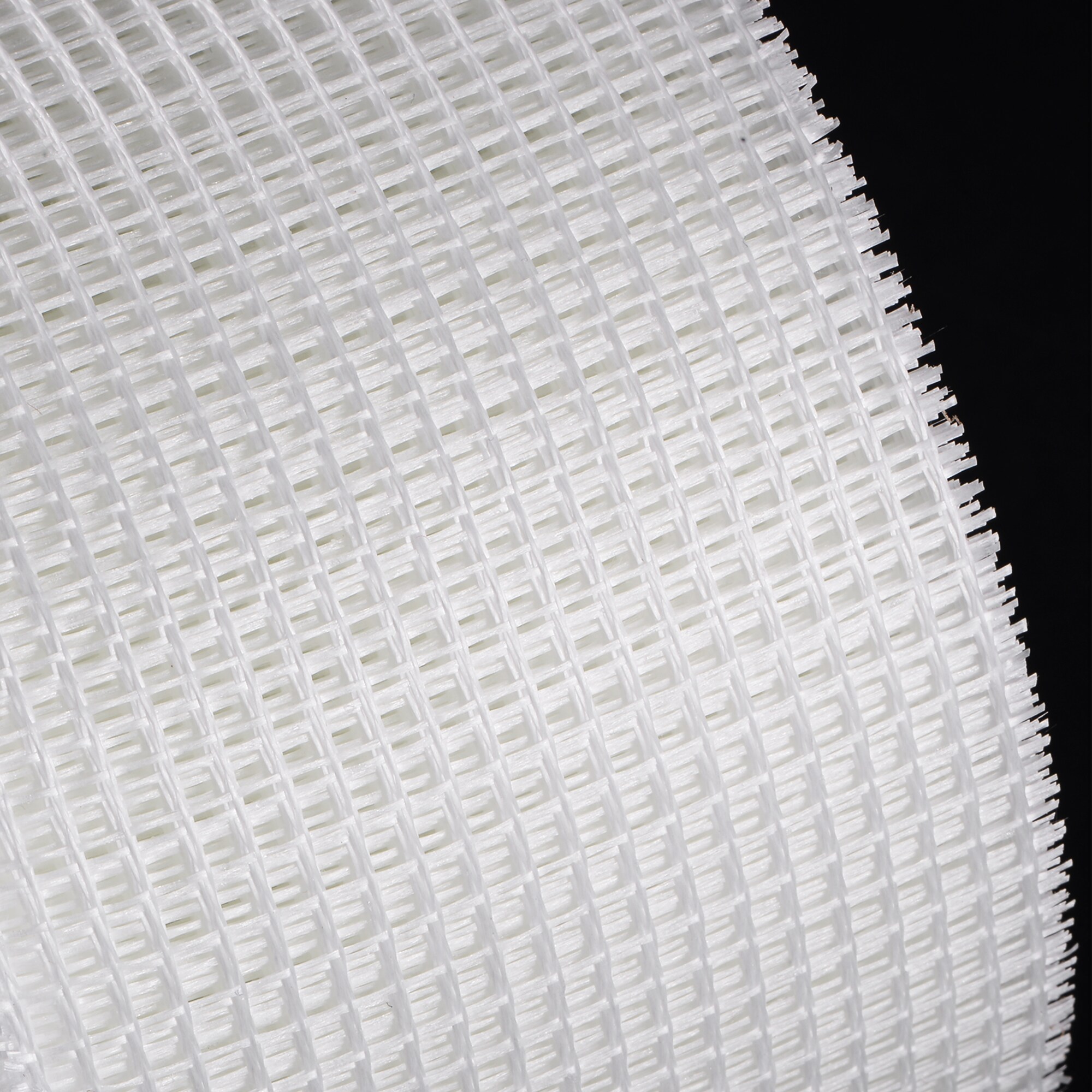 Unique Bargains Drywall Joint Tape Self-Adhesive Fiberglass 5.9-inch x ...