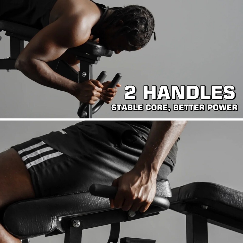 Syedee Leg Extension and Curl Machine Seated Leg Extension machine and ...
