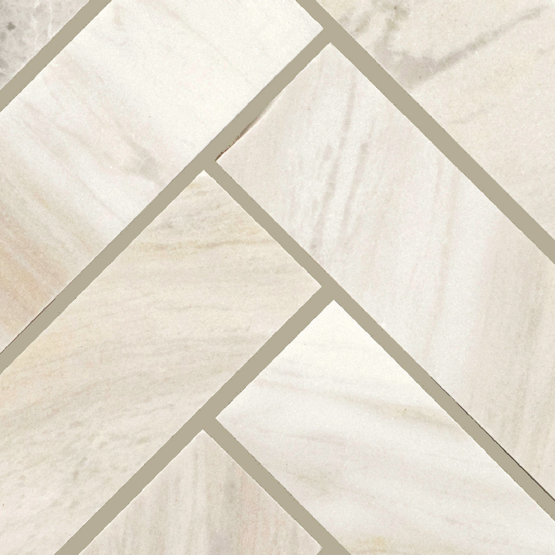 Daltile Sublimity Namaste 11-in x 12-in Honed Natural stone Mixed ...