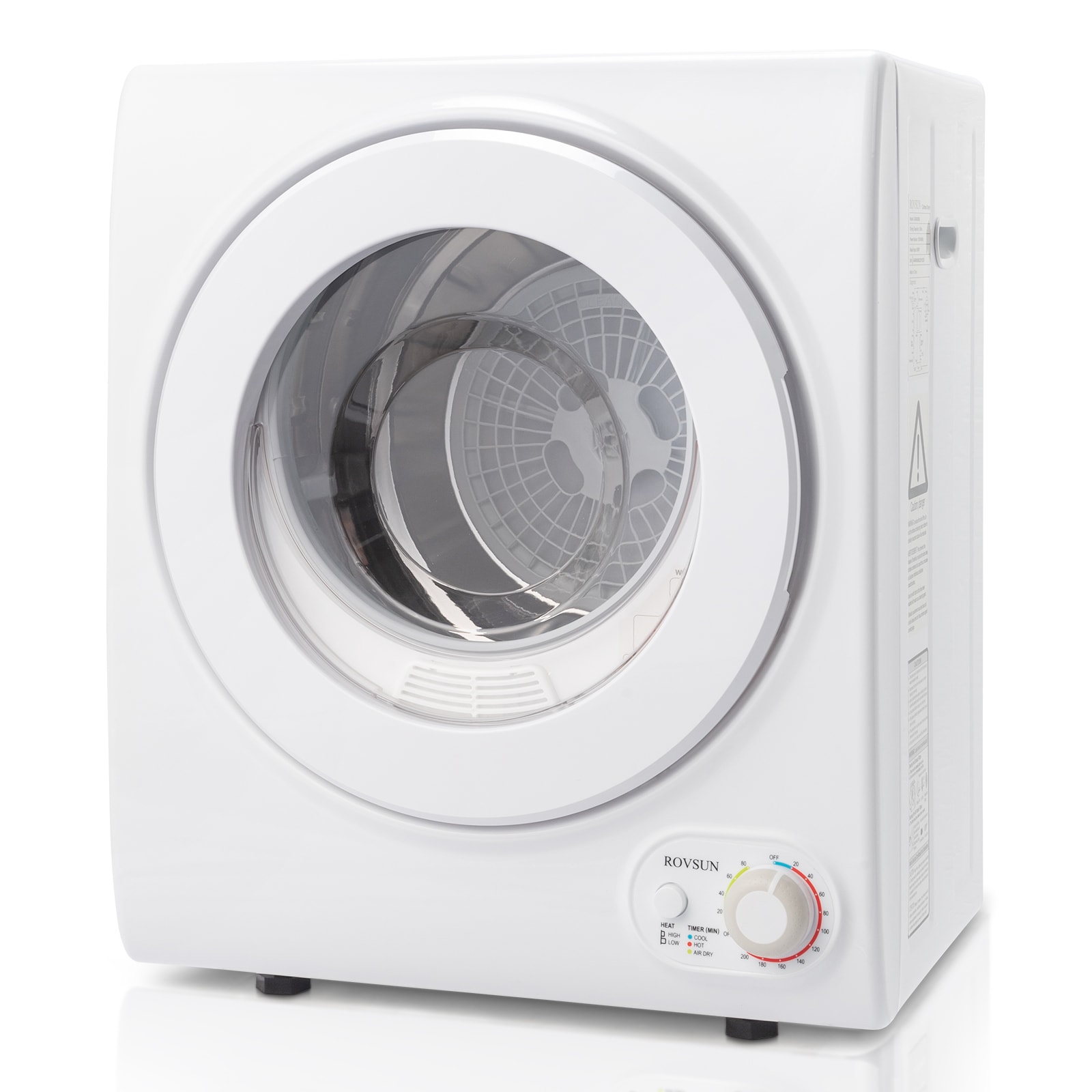 Commercial Dryers at Lowes.com