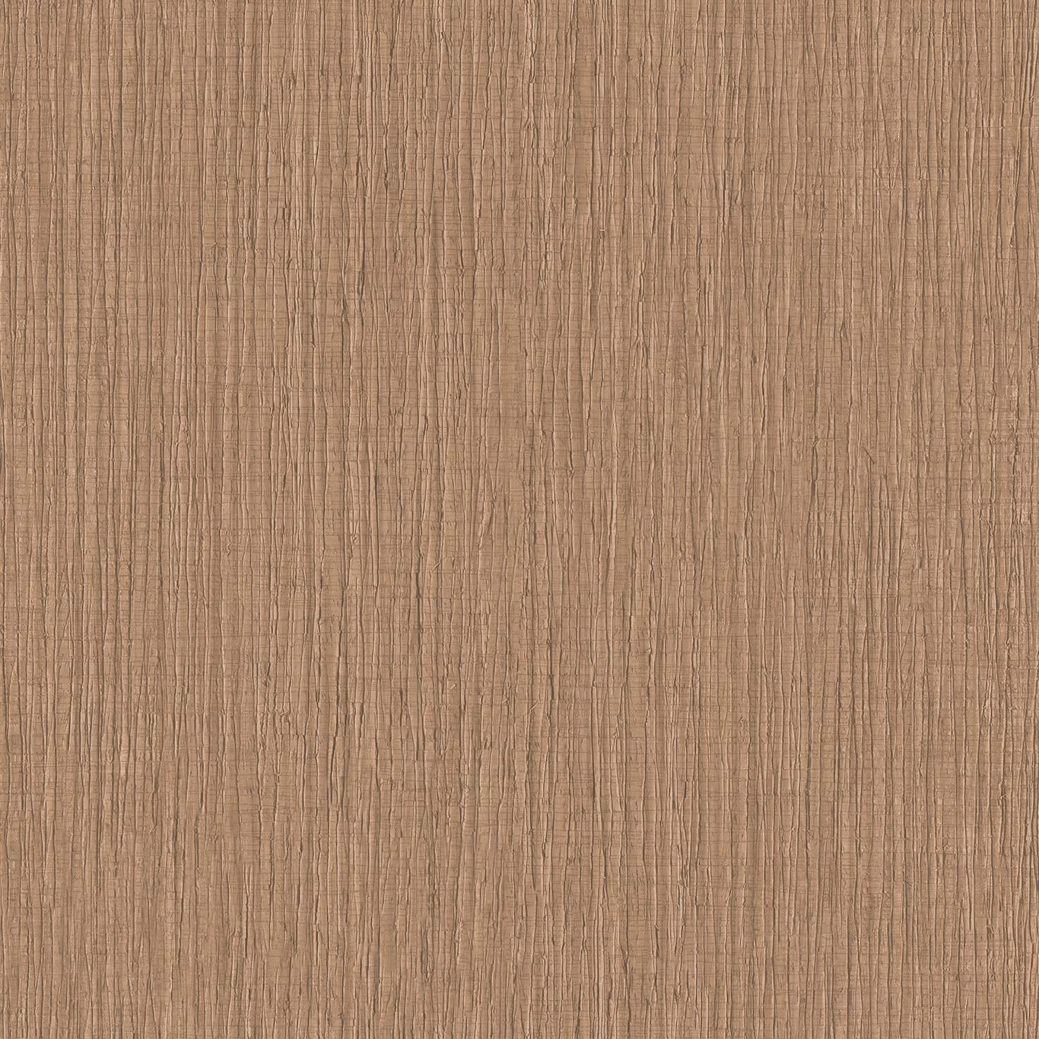 Veer Decor Sienna Strand Texture Wallpaper in the Wallpaper department ...