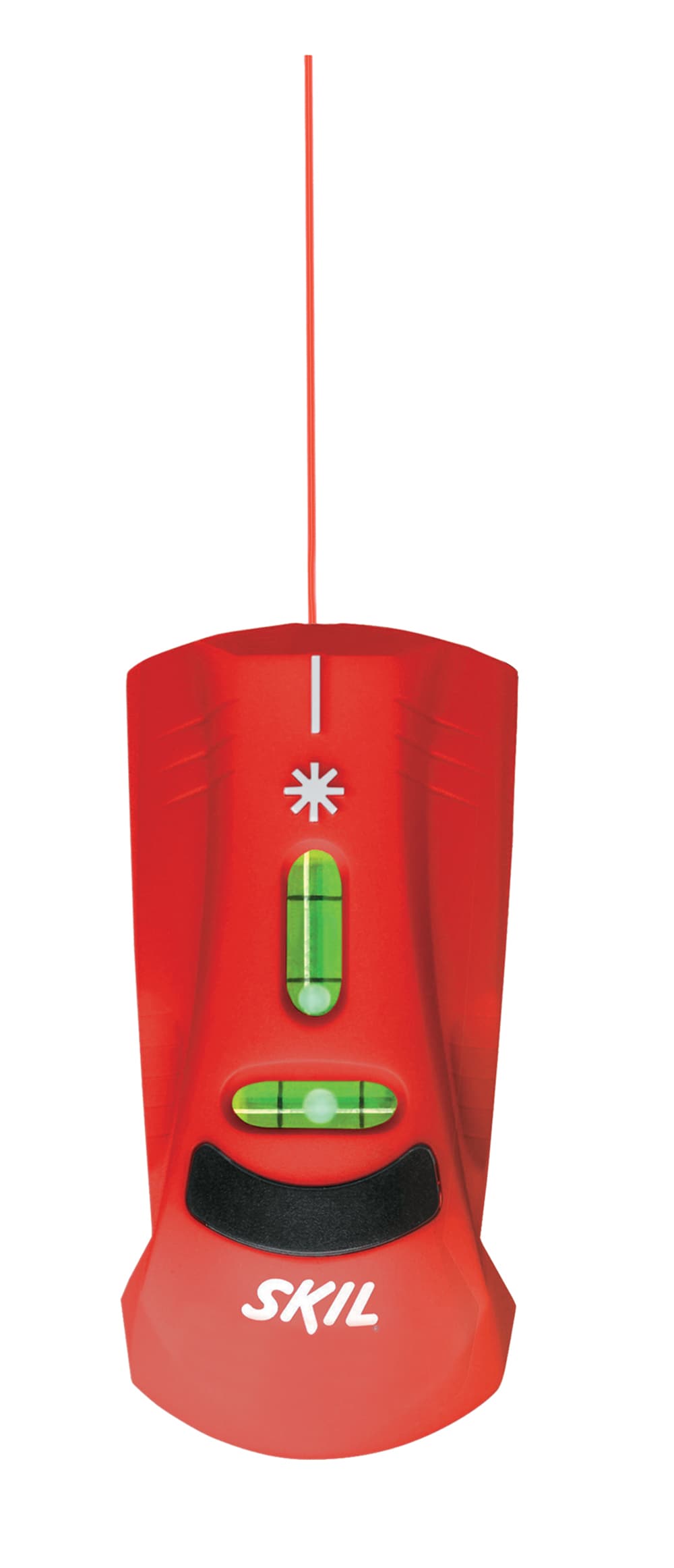 SKIL 15 ft Indoor Laser Level with Laser Chalkline Beam at Lowes