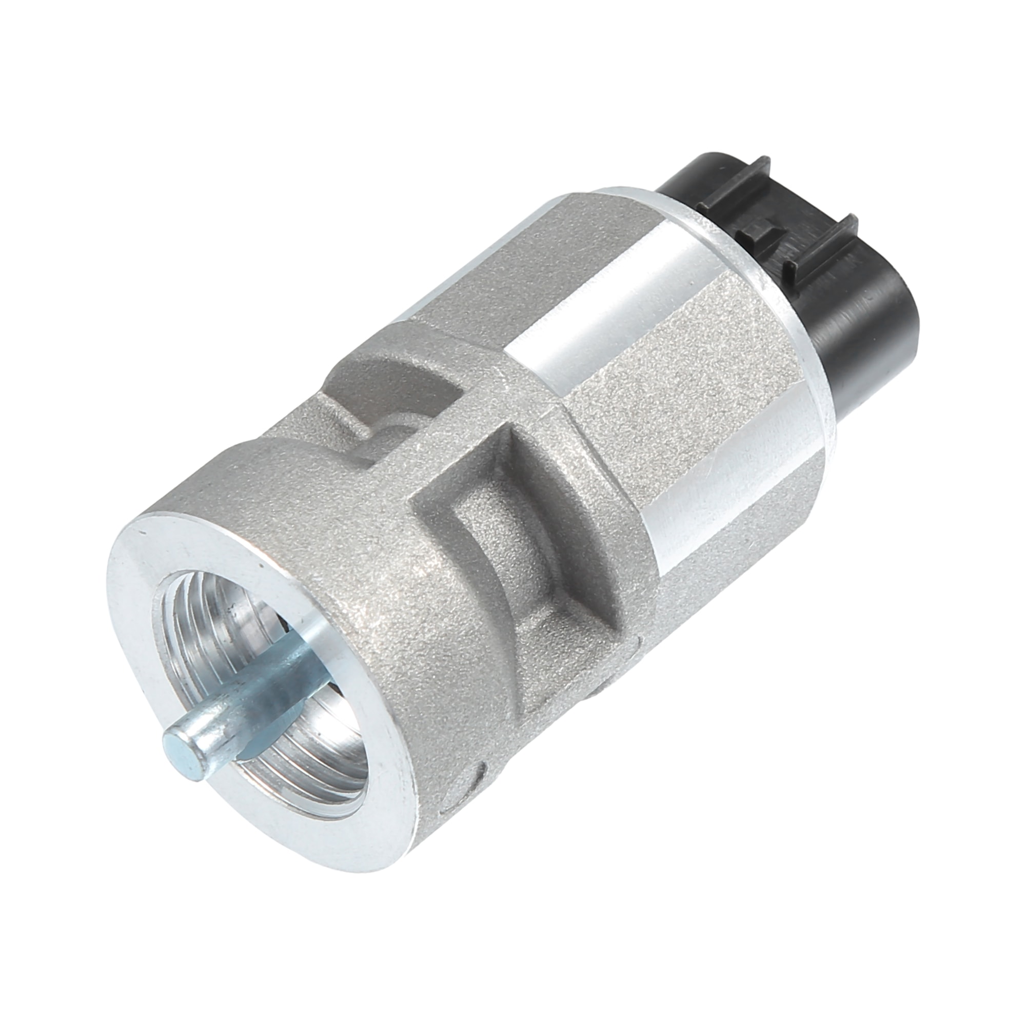 Unique Bargains Car Transmission Speed Sensor No.8972565250 for ISUZU ...