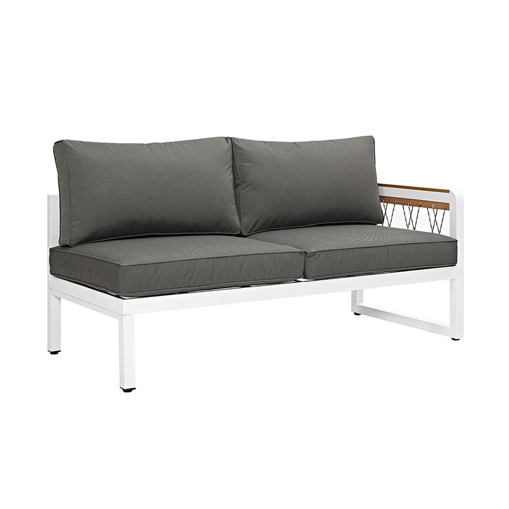 Walker Edison undefined at Lowes.com