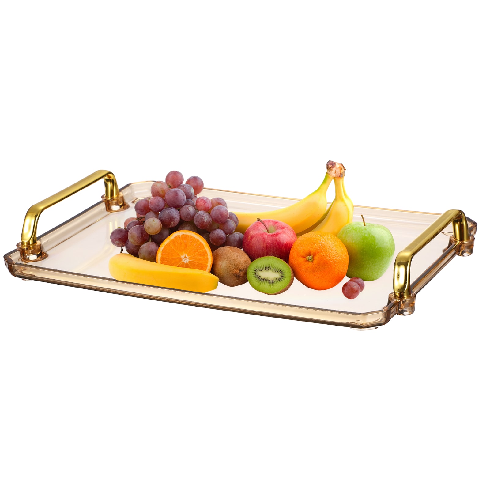 Unique Bargains Serving Trays & Caddies at Lowes.com
