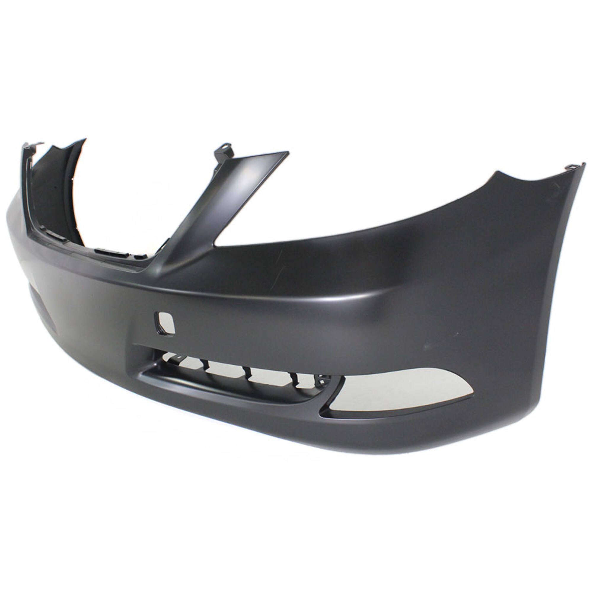 Garage-Pro Bumper Cover Compatible with 2007-2009 Lexus LS460 at Lowes.com