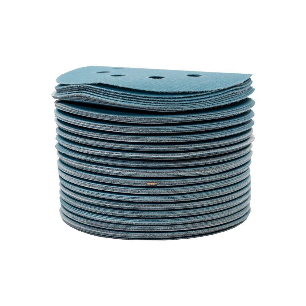 Lowes hook and loop sandpaper store