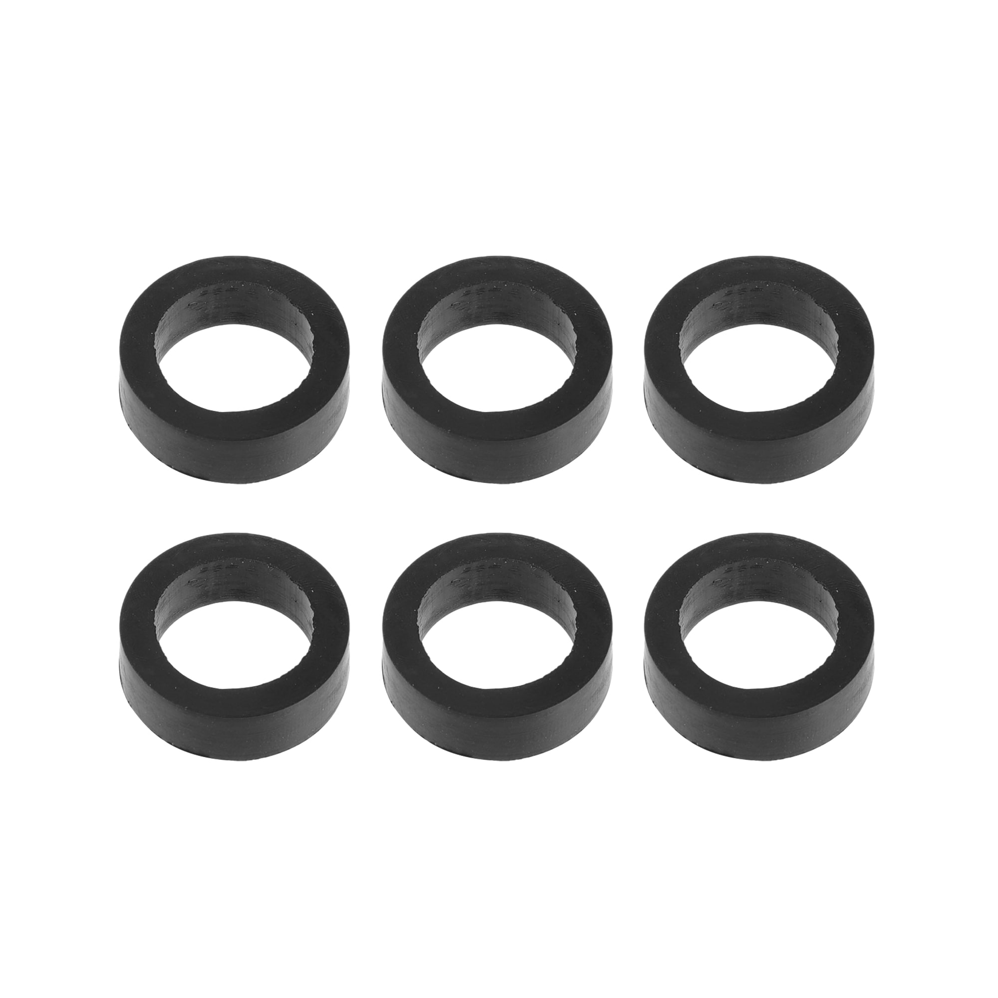 3.54-Inch-Deep Oil Change Tools at Lowes.com