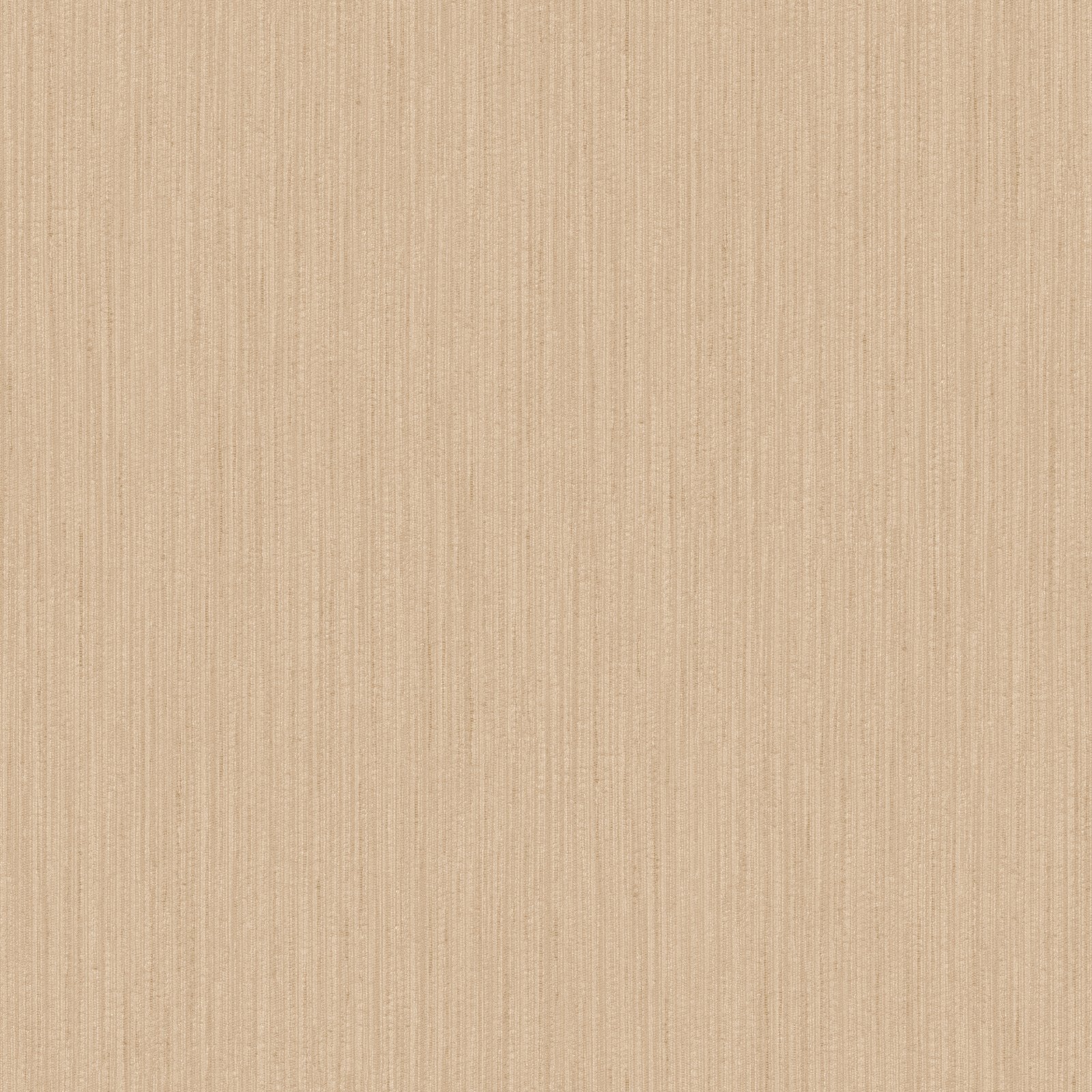 Galerie Palazzo 2 Vertical Texture Bronze Brown Wallpaper G67658 in the ...