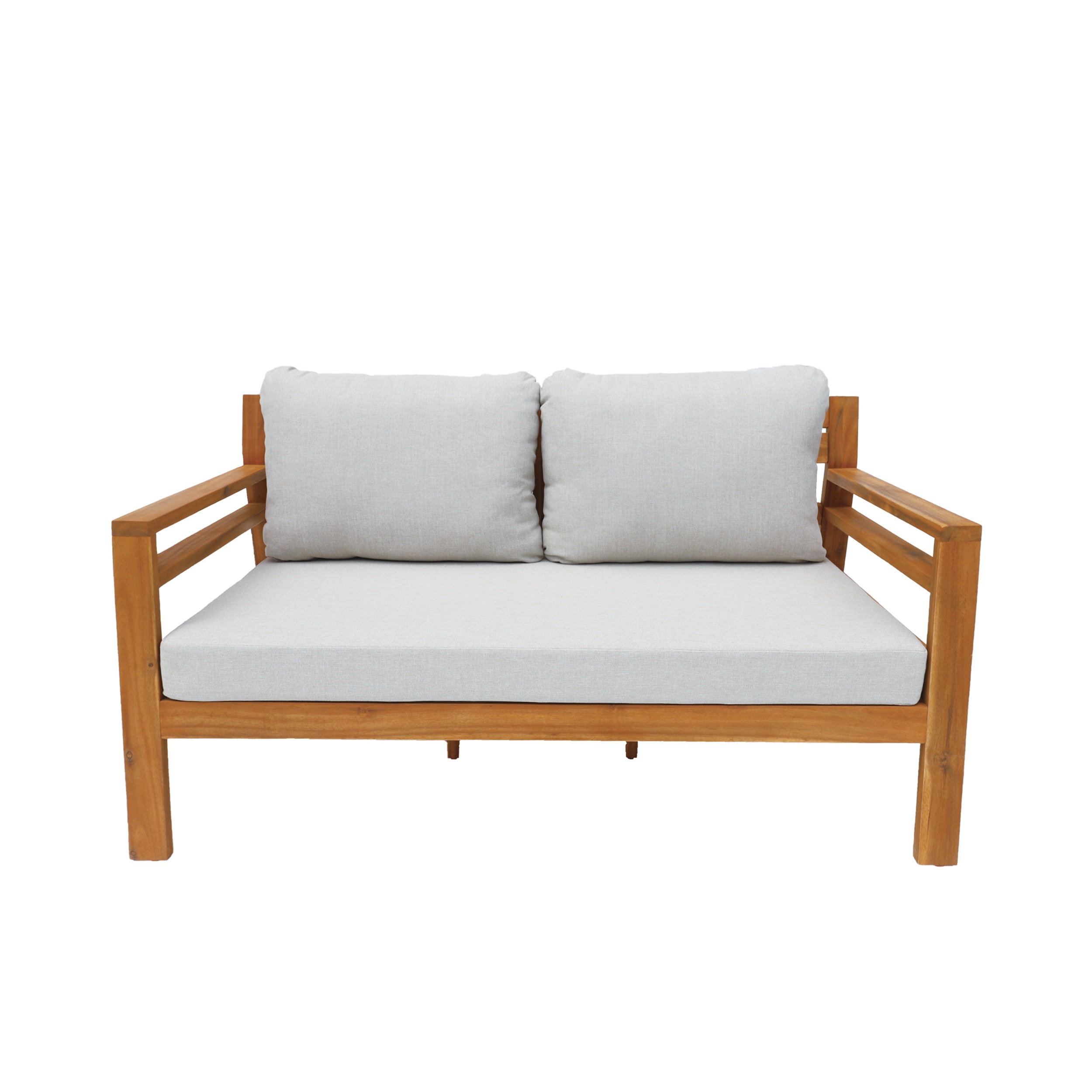 Moda Furnishings Patio Sectionals & Sofas at Lowes.com