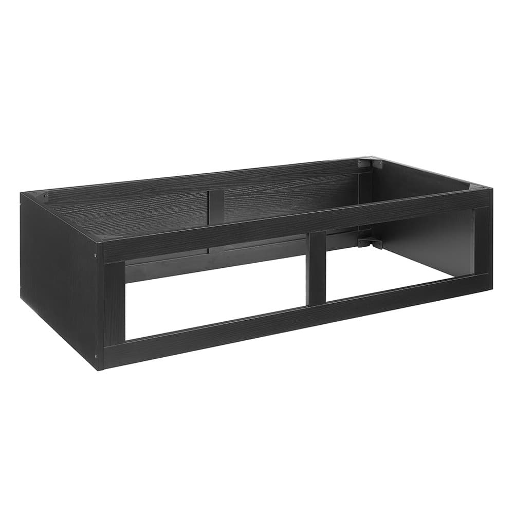 UNIPAWS Stacker for Reptile Terrarium in the Terrariums & Habitats ...