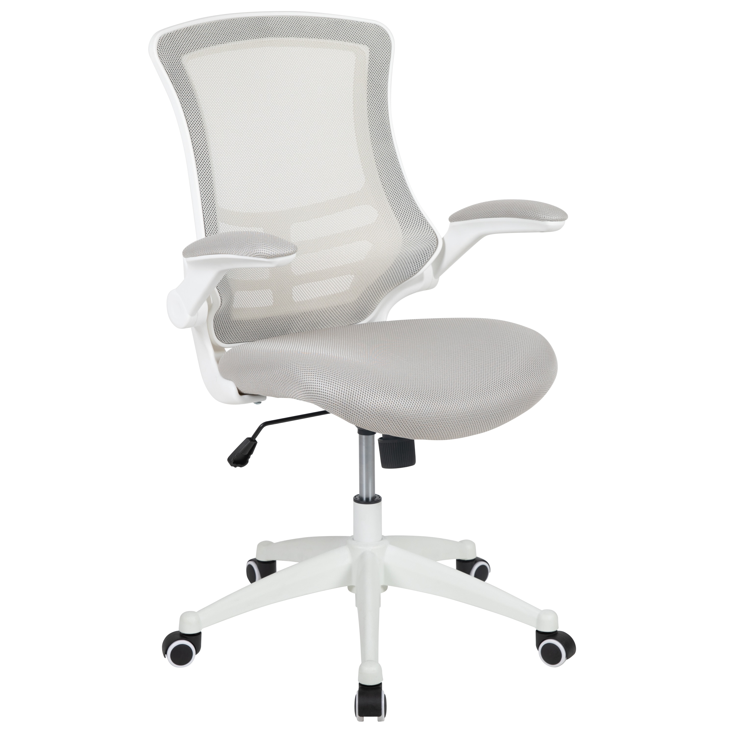 Mesh Office Chairs at Lowes.com