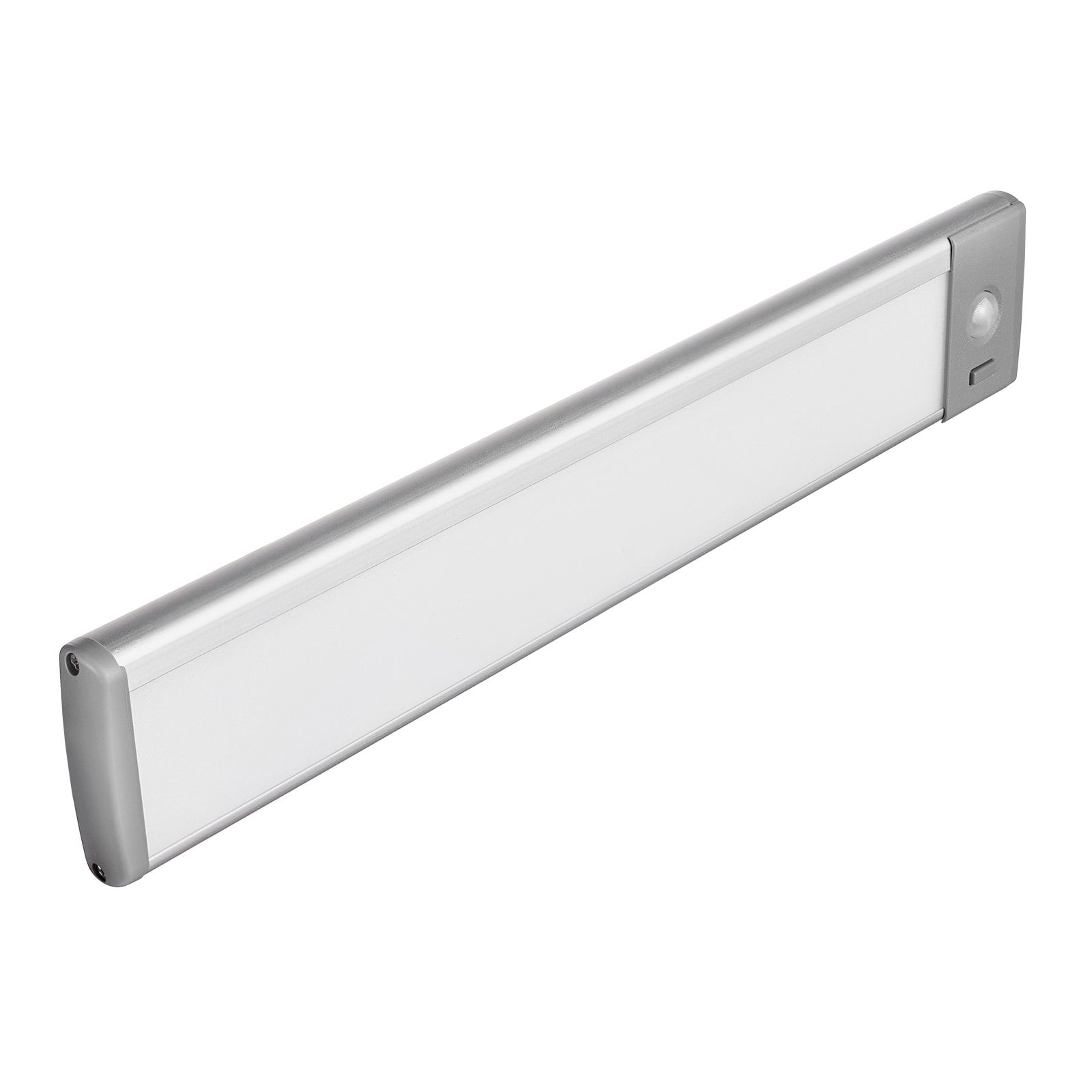 GIVIMO Under Cabinet Lighting 2 Pack 40 LED Motion Sensor Lights ...