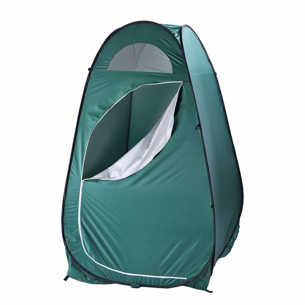 SUNOYAR Tents at Lowes.com