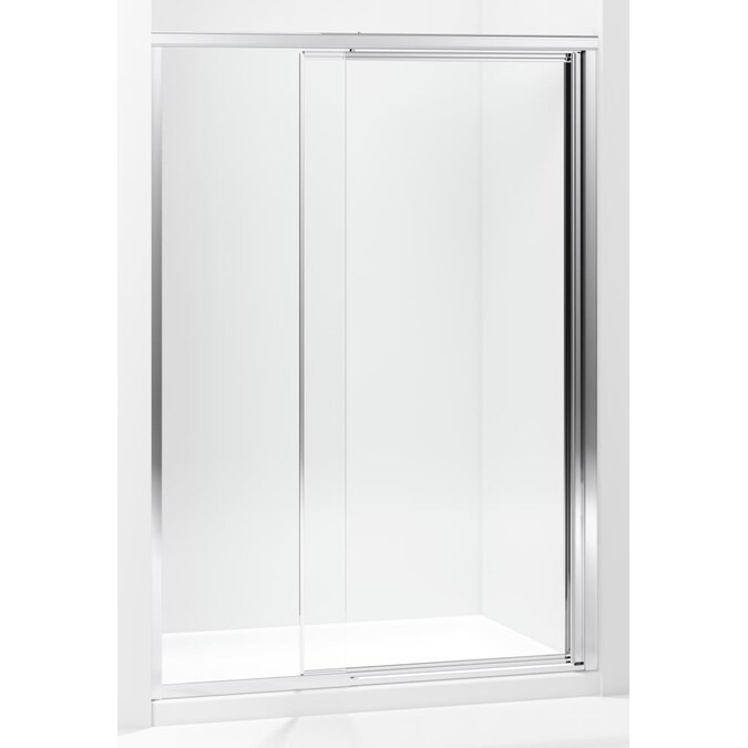 Sterling Vista Pivot Ii 65 5 In H X 42 In To 48 In W Framed Pivot