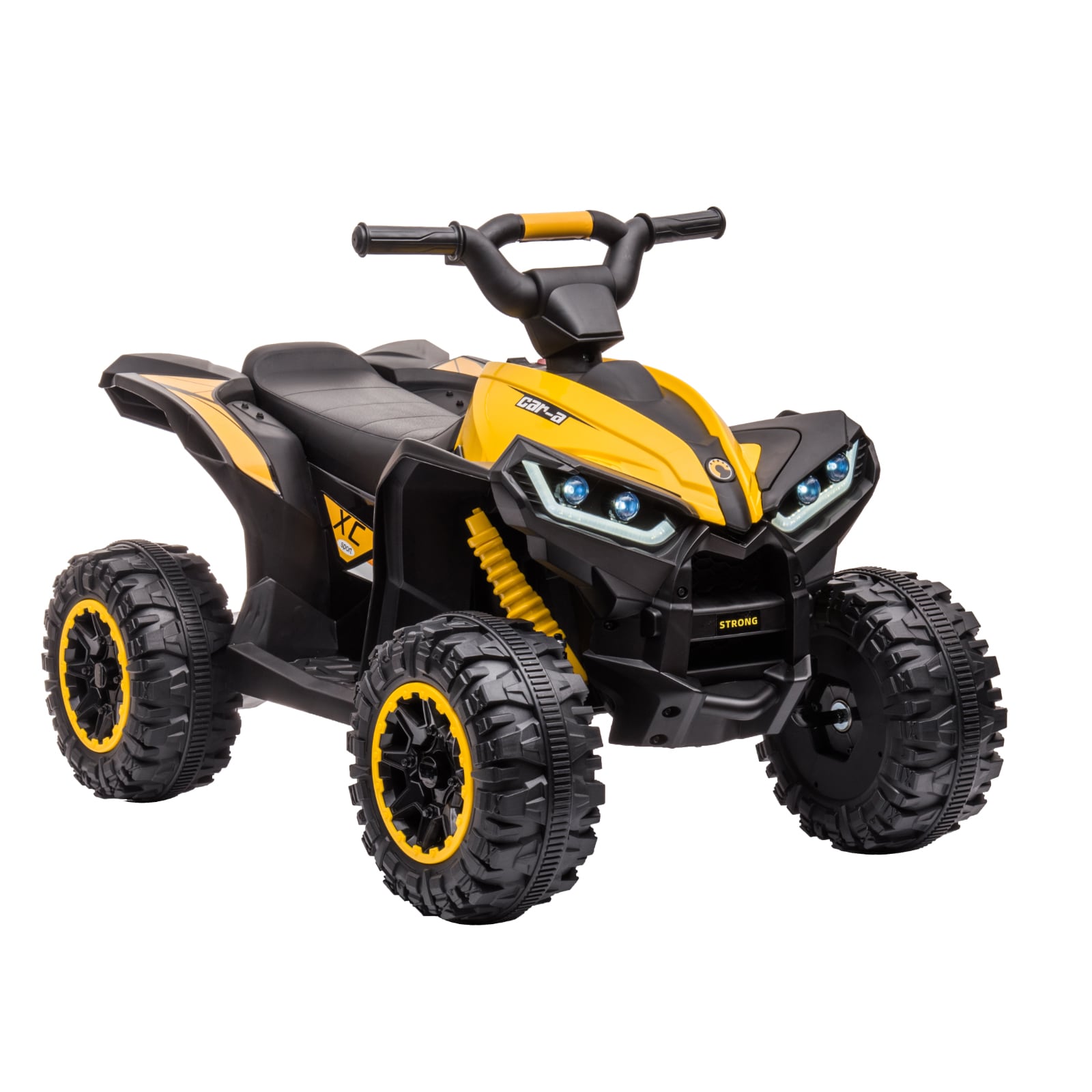 14.96-Inch-Long Kids Play Toys at Lowes.com