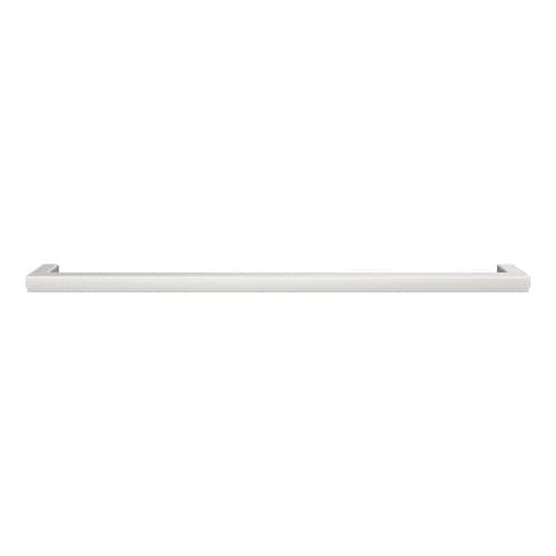 Hickory Hardware Skylight 12-in (305mm) Center to Center Stainless ...