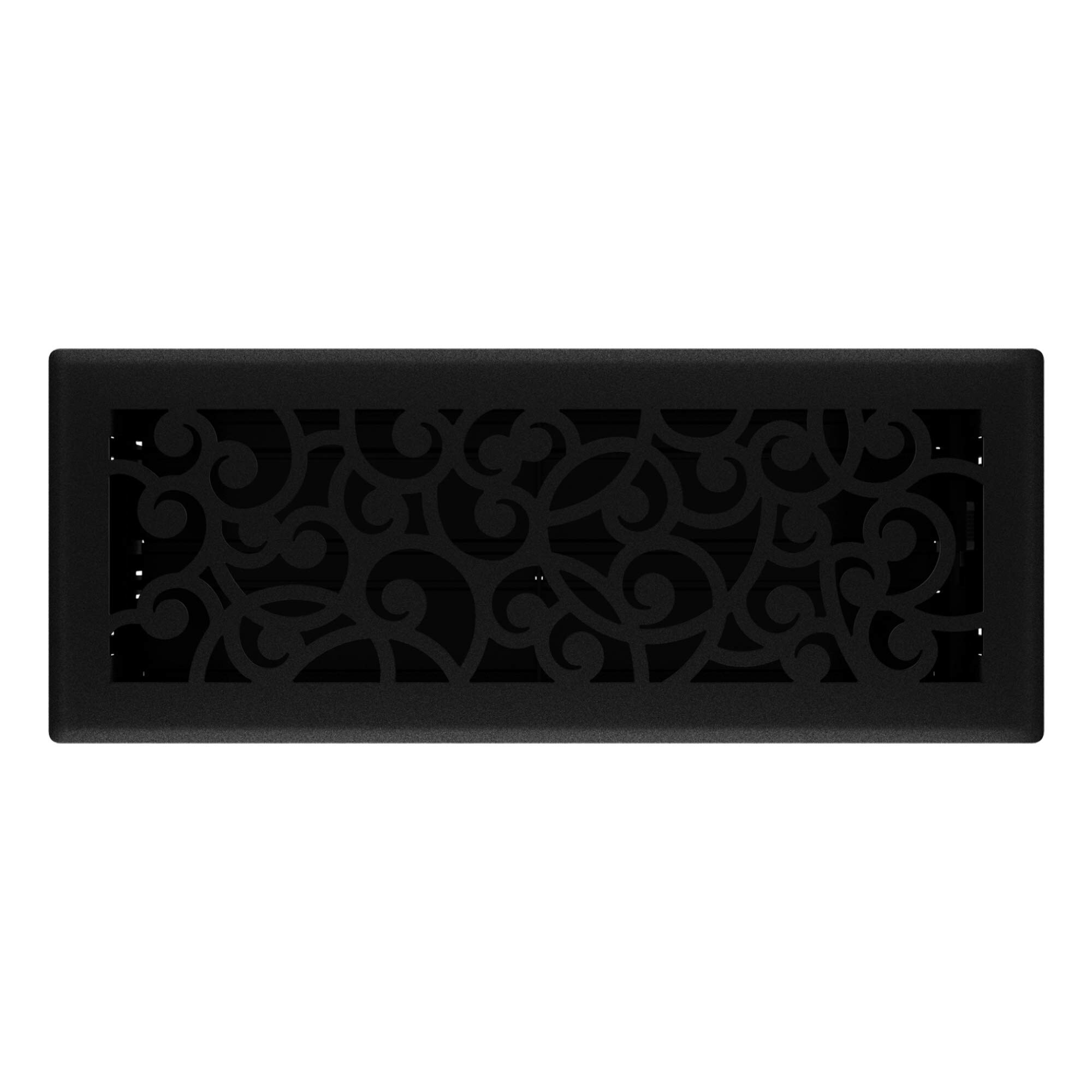 IMPERIAL RG3355 Wonderland Decorative Floor Register - Stylish and ...