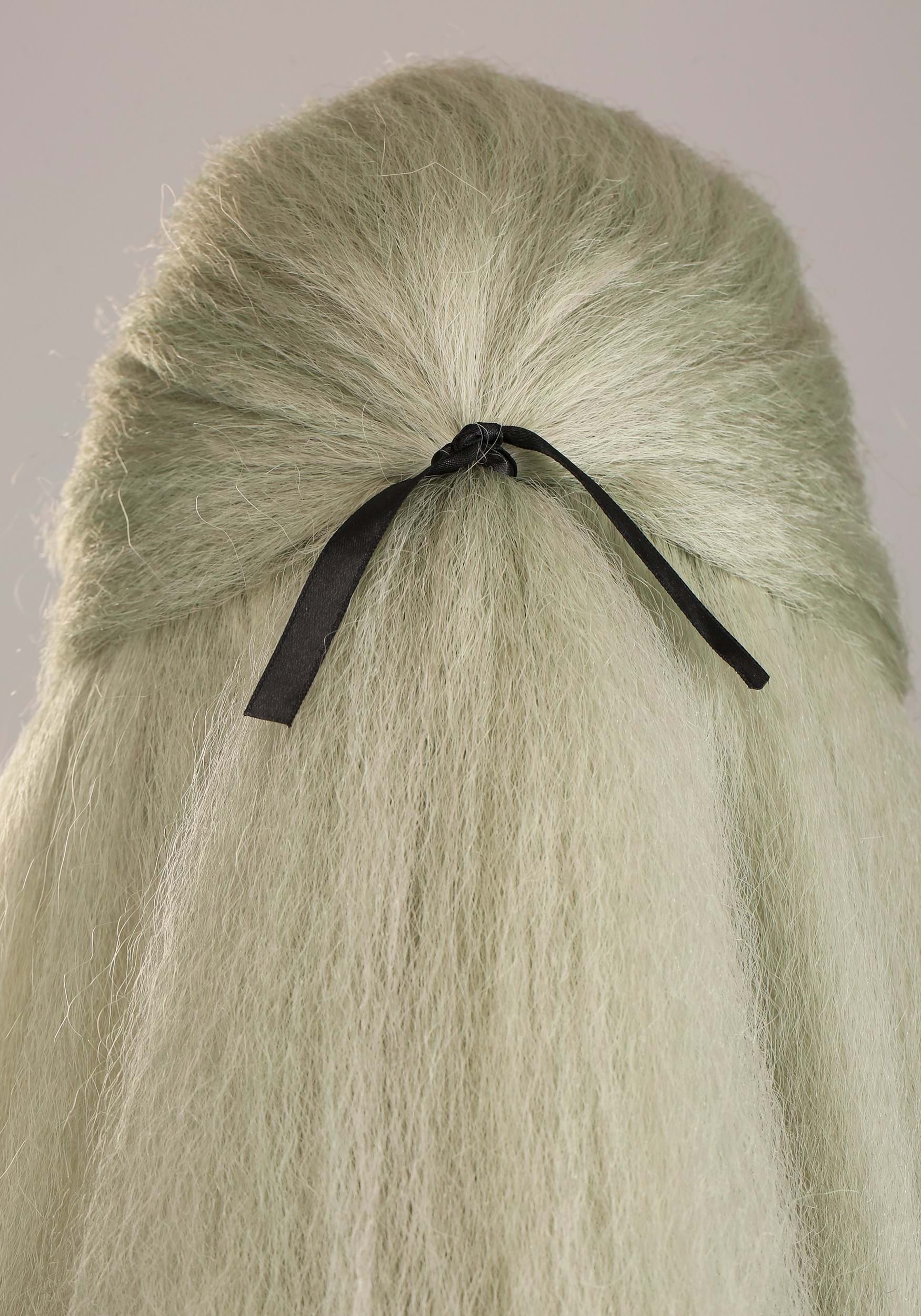 HalloweenCostumes.com FUN Costumes Monster Slayer Wig for Men Video ...