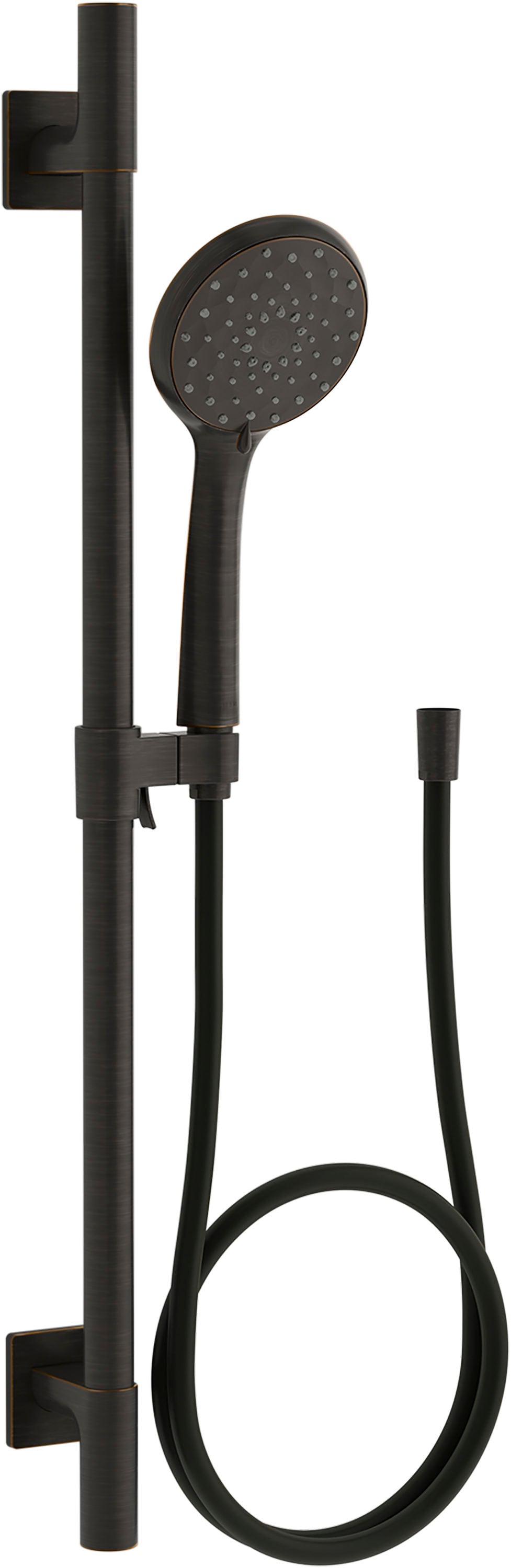 Awaken Ada Compliant Bathroom Faucets And Shower Heads At