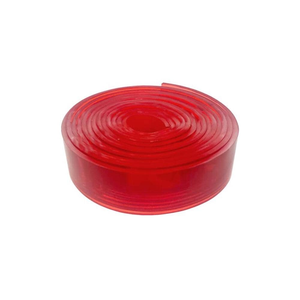 Simple Living Solutions Sticky Roll Tape 1 pk in the Christmas Light ...