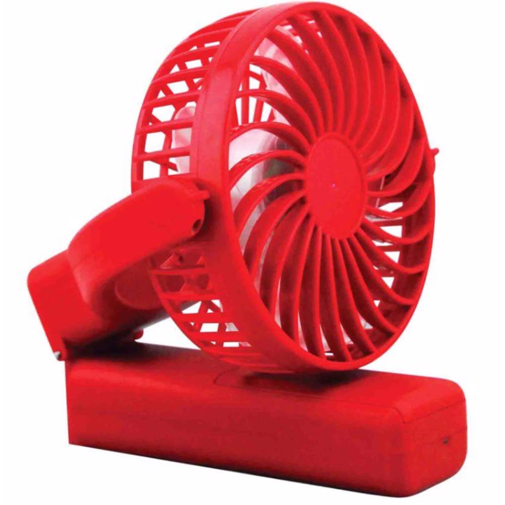 Blazing LEDz Air Conditioners & Fans at Lowes.com