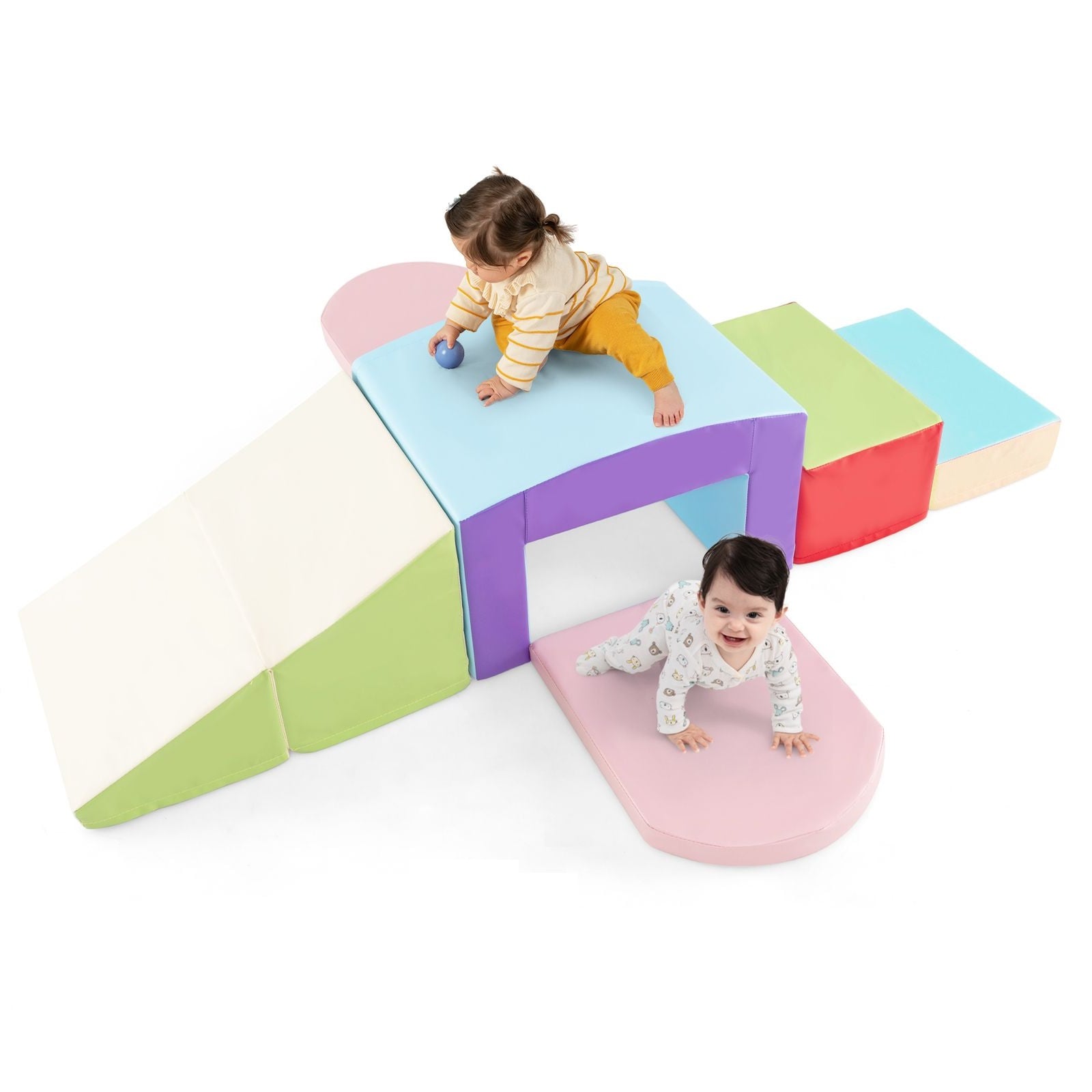 22-Inch-Wide Outdoor Games & Toys at Lowes.com