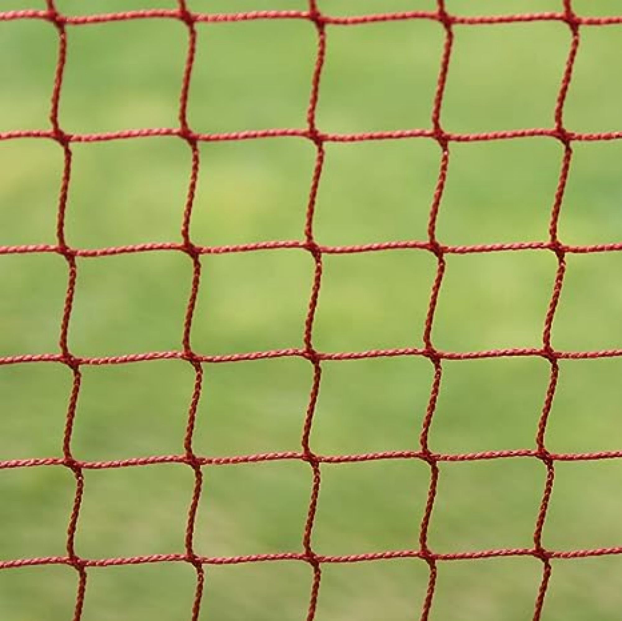 Flynama Indoor/Outdoor Badminton/Volleyball Set with Case J-V-106206 at ...
