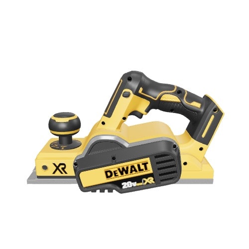Dewalt wood planer lowes store