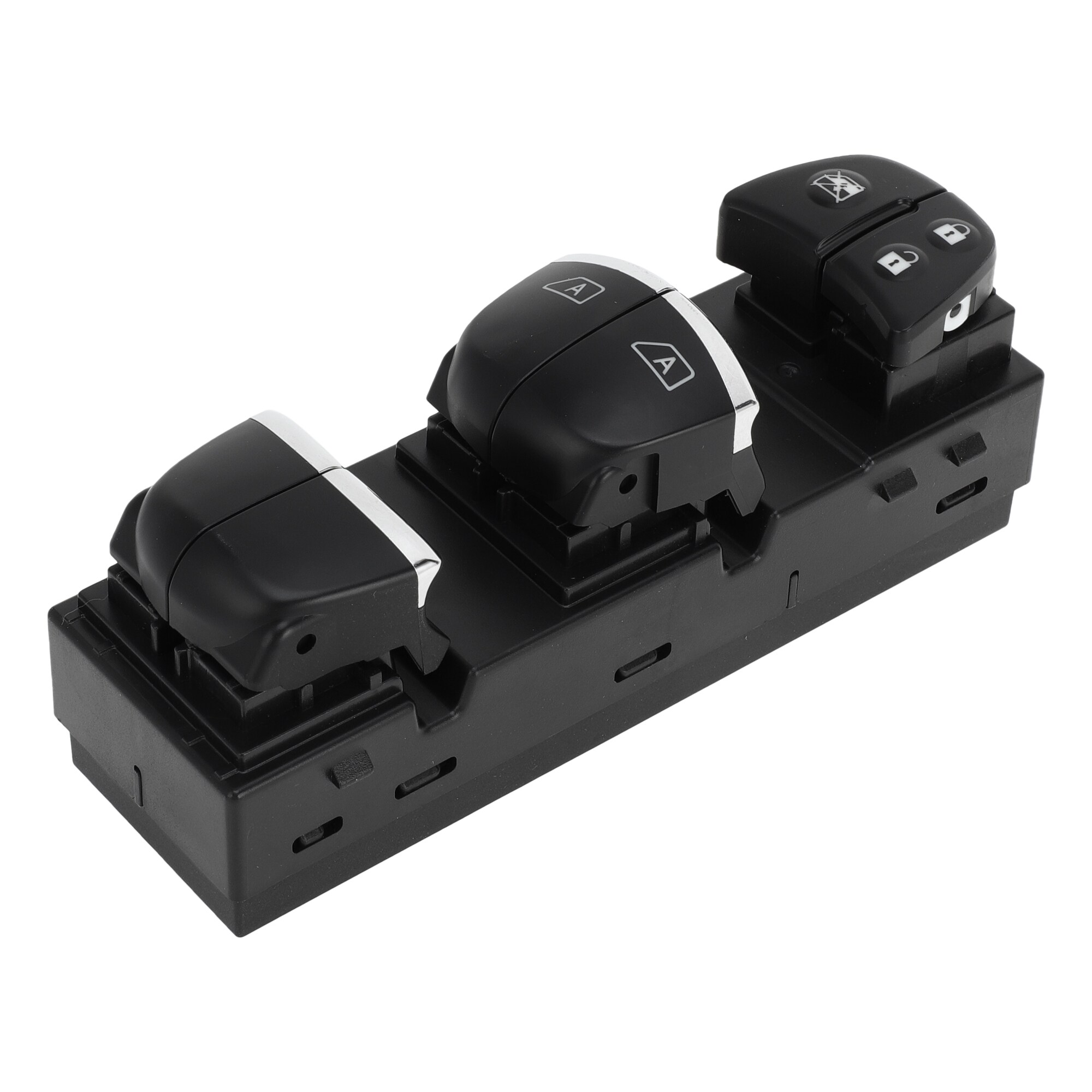 Unique Bargains Power Window Switch No.254014RA0A Window Control Switch ...