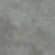SMARTCORE Sumter Stone Gray Stone look 12-mil x 12-in W x 24-in L Water ...