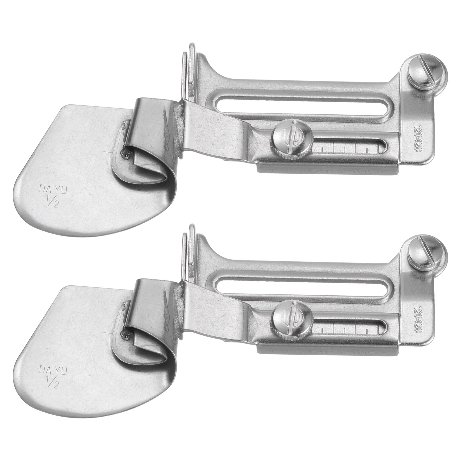 3.94-Inch-Wide Sewing Machines & Accessories at Lowes.com