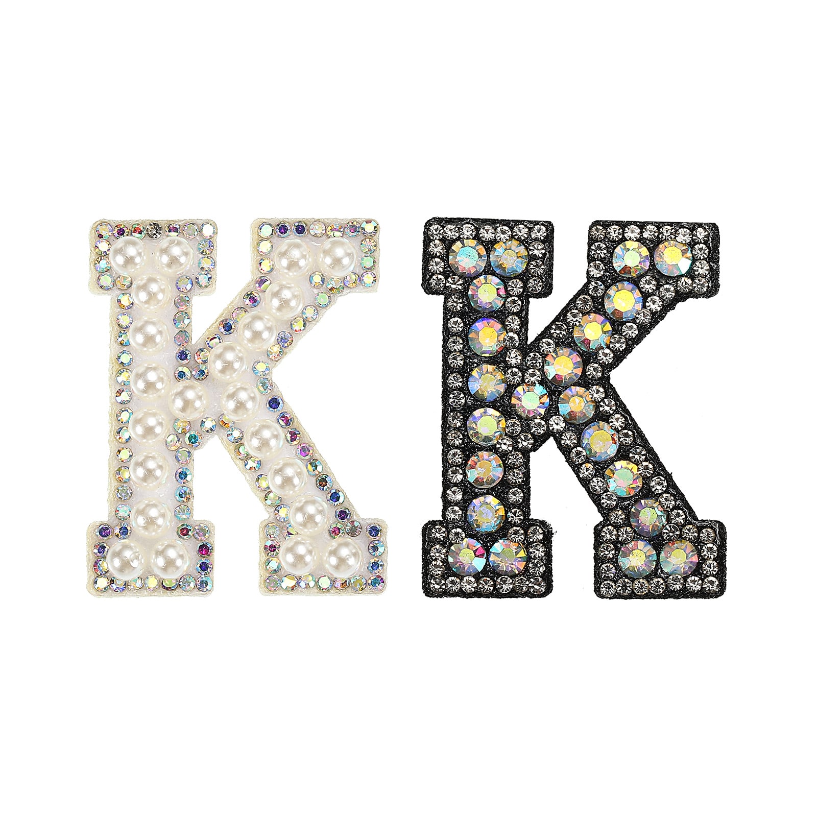 Lowe's New Releases: Appliques & Sconces
