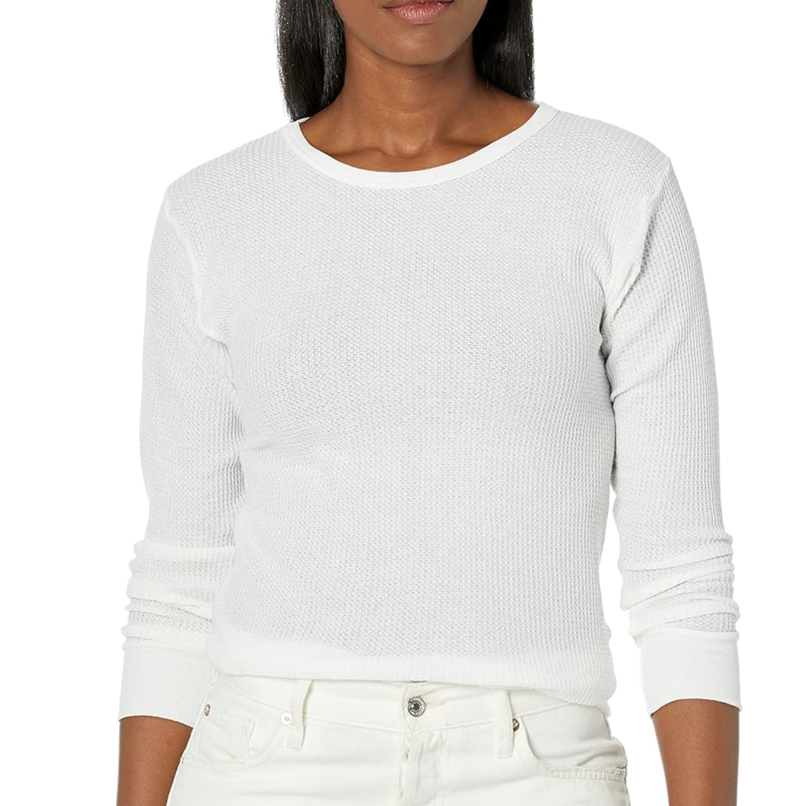 Lehman's Indera Mills Womens Traditional Long Johns Shirt Cotton ...