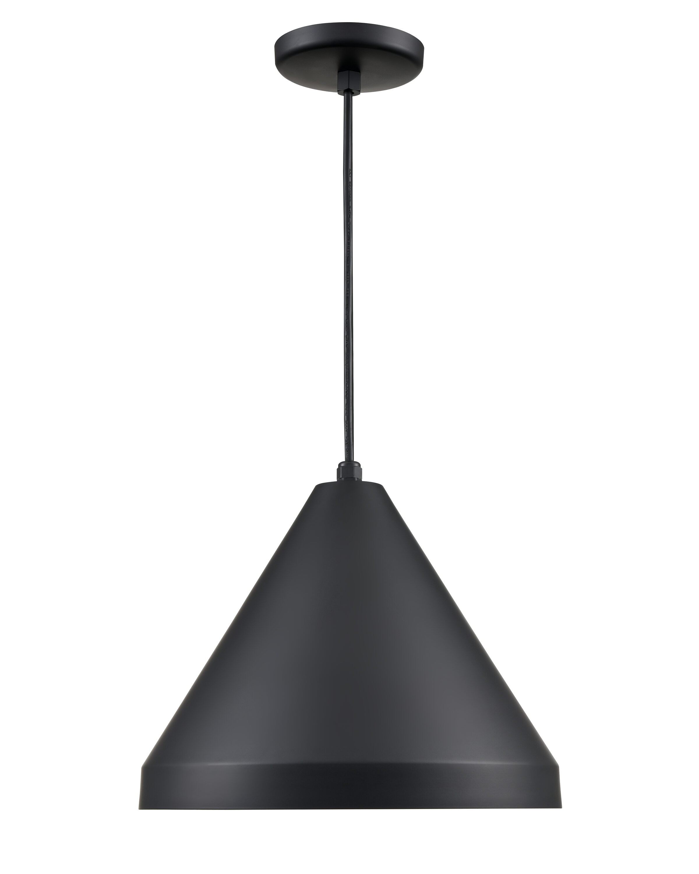 Edelweiss Pendant Lighting at Lowes.com